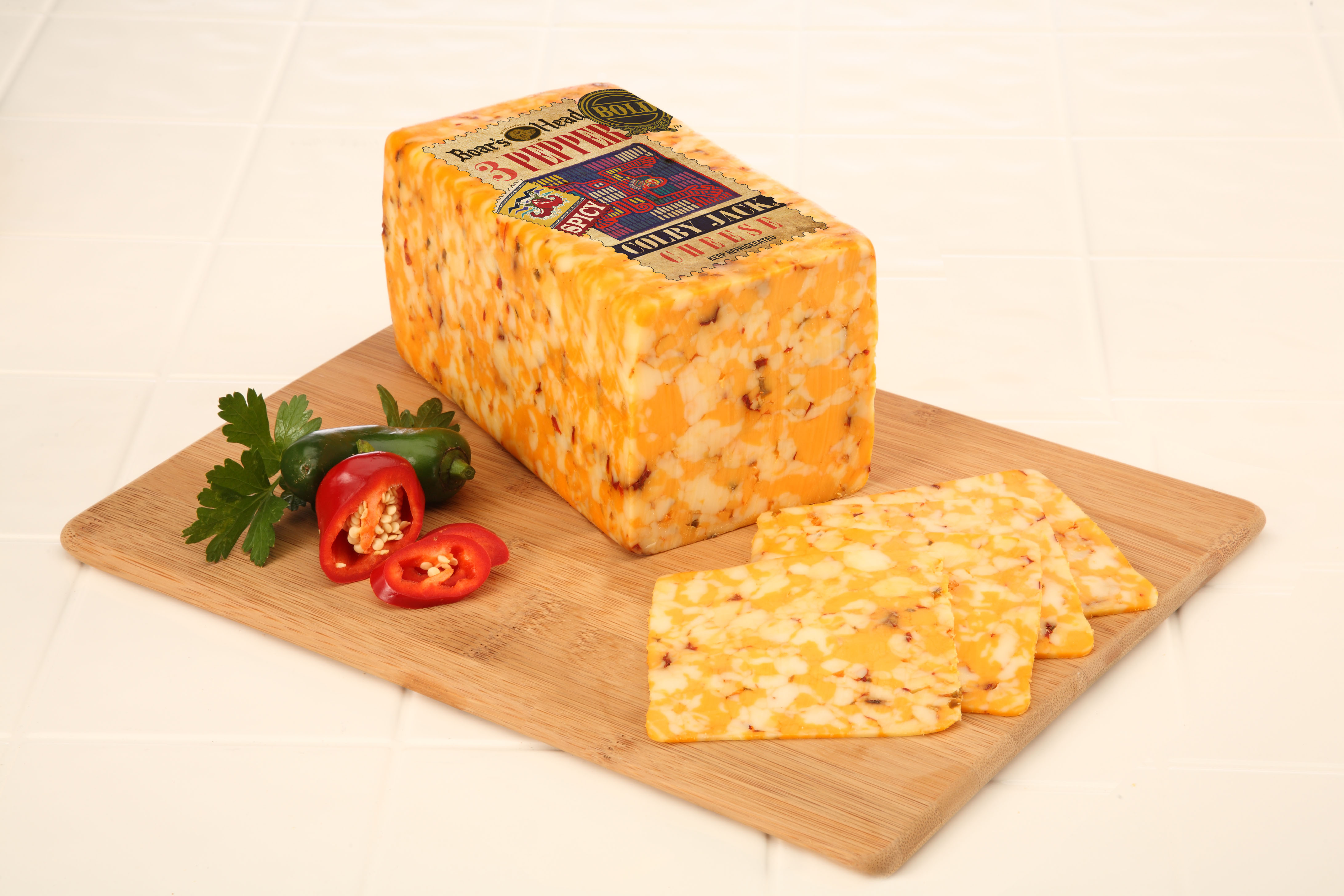 Marketplace (Cheese) - Boar's Head Cafe | orders.boarsheadcafechicago.com