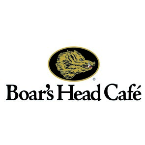 All Catering Menu Categories - Boar's Head Cafe