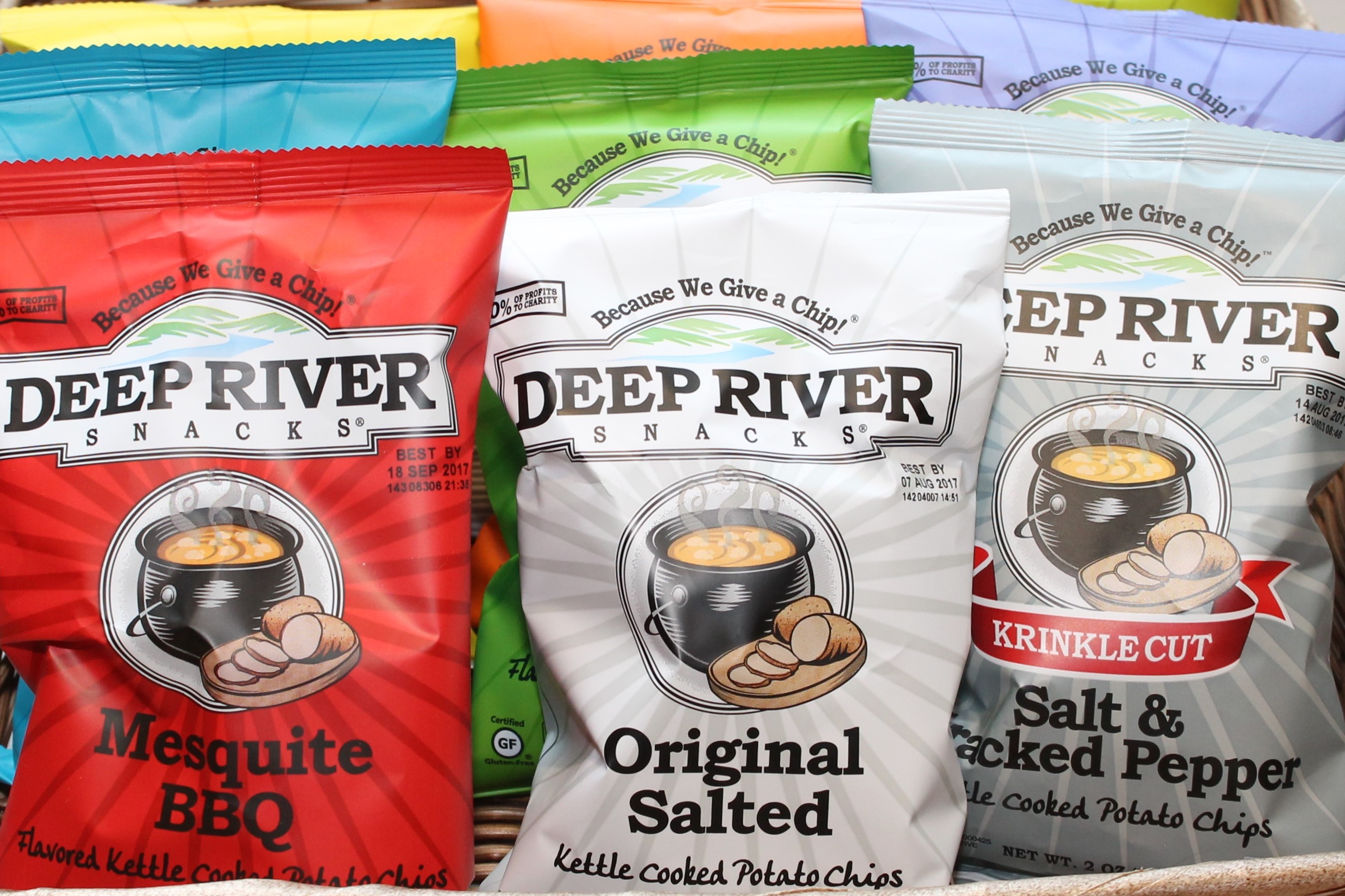 All Catering Menu Categories - Boar's Head Cafe