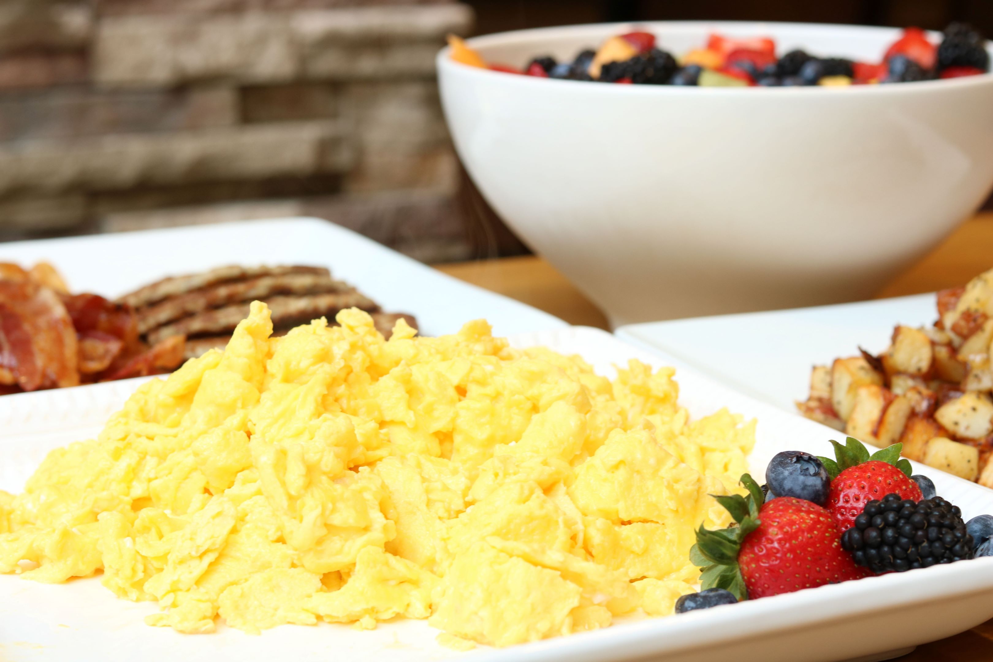 All Catering Menu Categories - Boar's Head Cafe